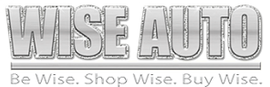 Home - Wise Auto & Truck Center
